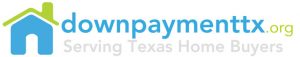 Down Payment Programs Texas – Making Home Ownership Affordable In TX